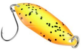 FTM Spoon Hit - Baitshop