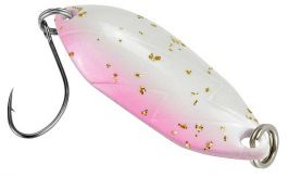 FTM Spoon Hit - Baitshop