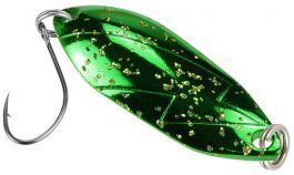 FTM Spoon Hit - Baitshop