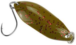 FTM Spoon Hit - Baitshop