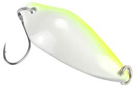 FTM Spoon Rock - Baitshop