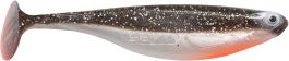Seika Toruble Shad Brown Shiner 12 cm - Baitshop