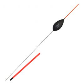 FTM 43 Dobber 1.5 gram - Baitshop