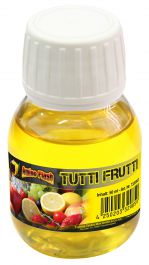 Amino Flash Aas dip Tutti Frutti - Baitshop
