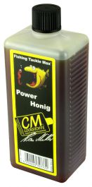 FTM/ CM Lockstoffe Power honing liquid - Baitshop