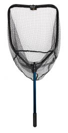 Seika Roofvis- Boot net - Baitshop