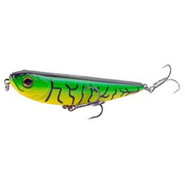 Shimano Yasei Shock Stick 70F Firetiger - Baitshop