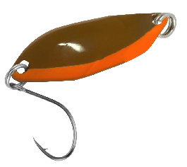 TFT Spoon hit - Baitshop