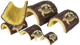 Zoo Med Turtle Hut Giant - Baitshop